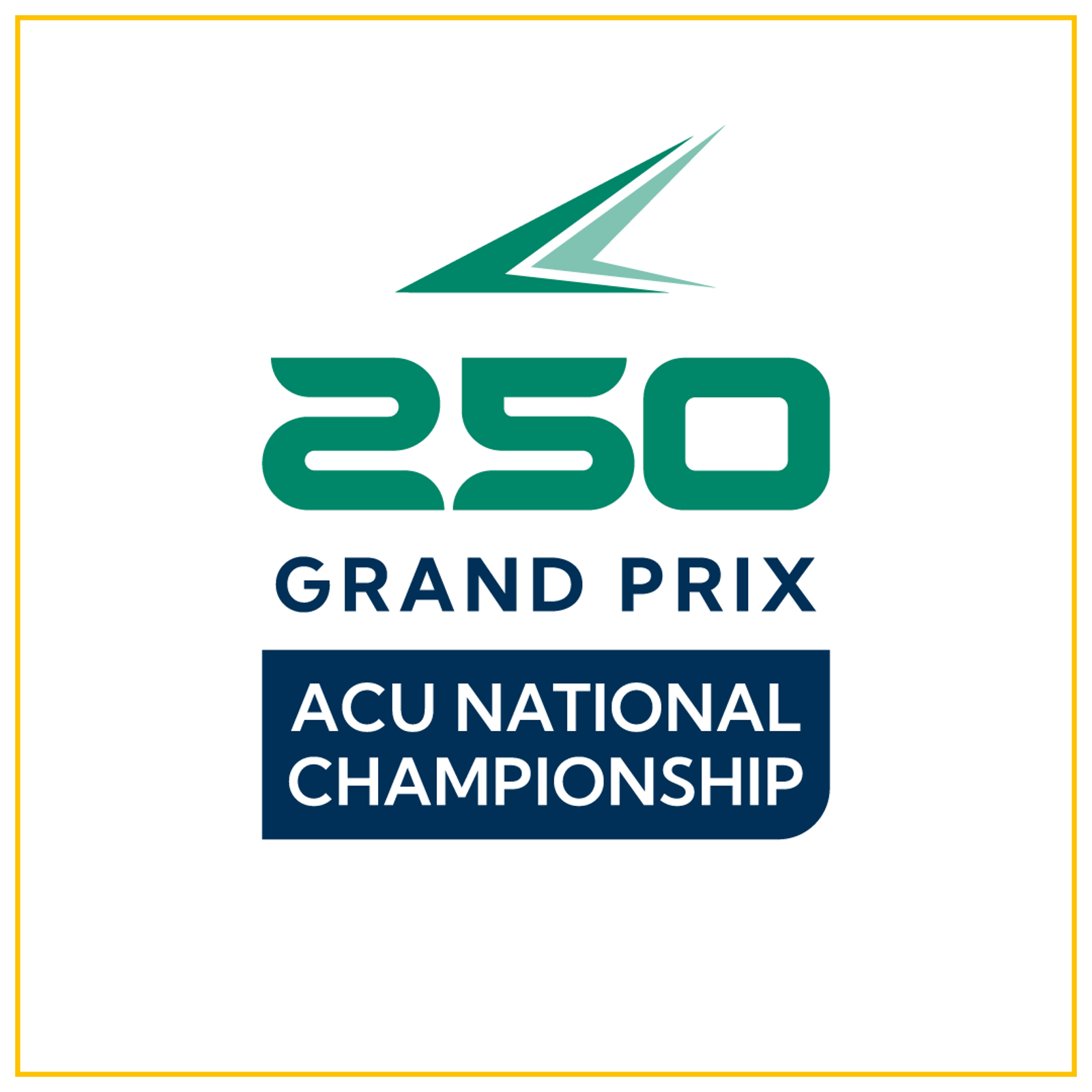 Championships | NG Road Racing
