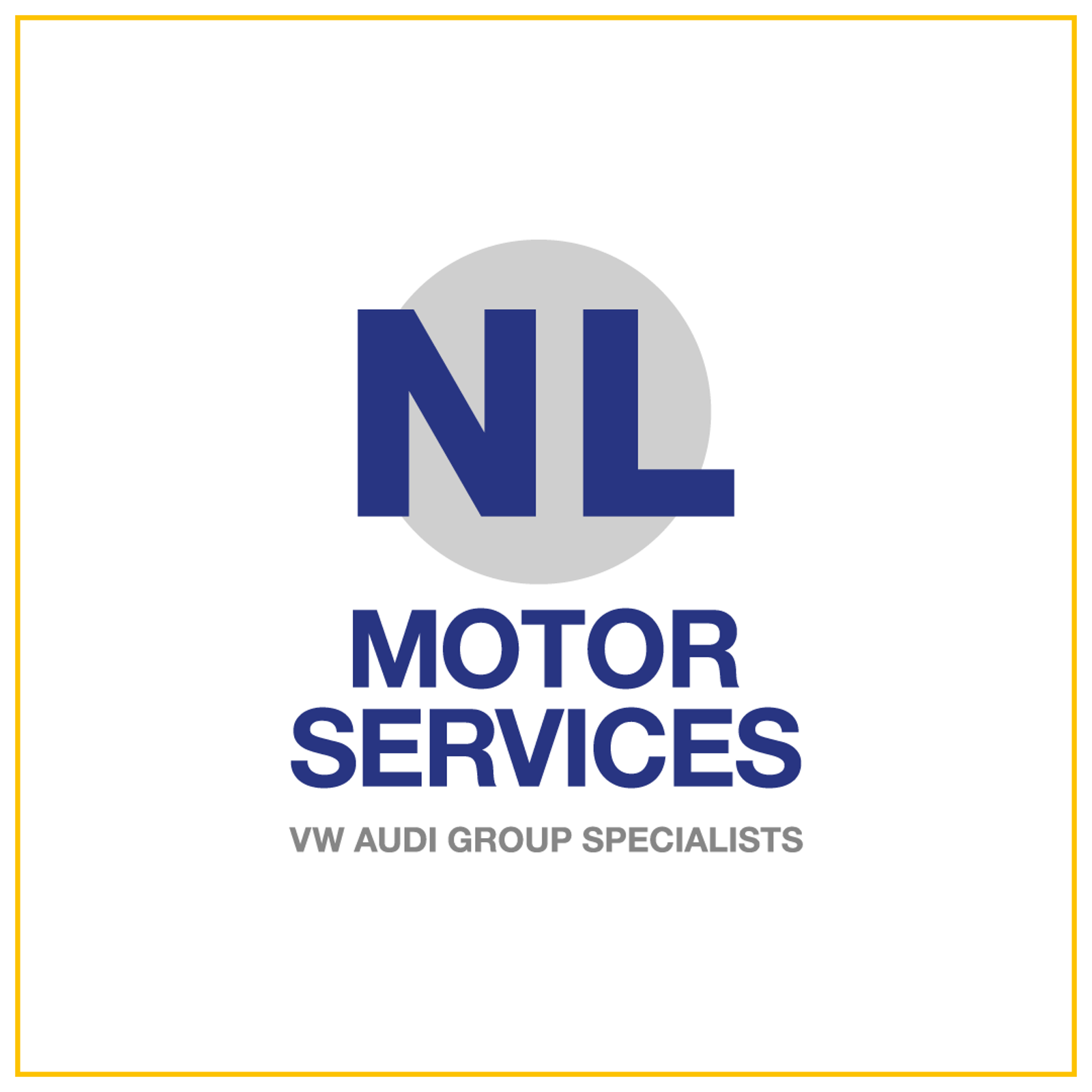 Championships | NG Road Racing