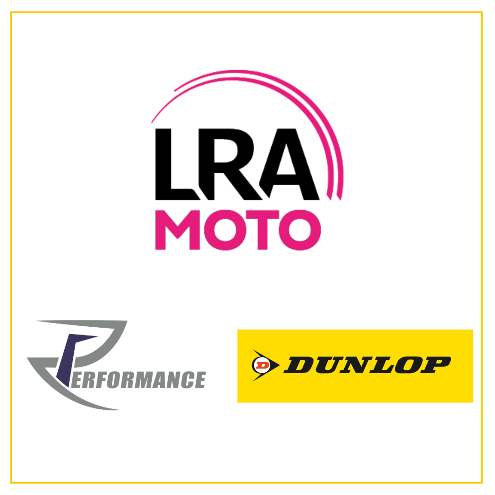 Championships | NG Road Racing