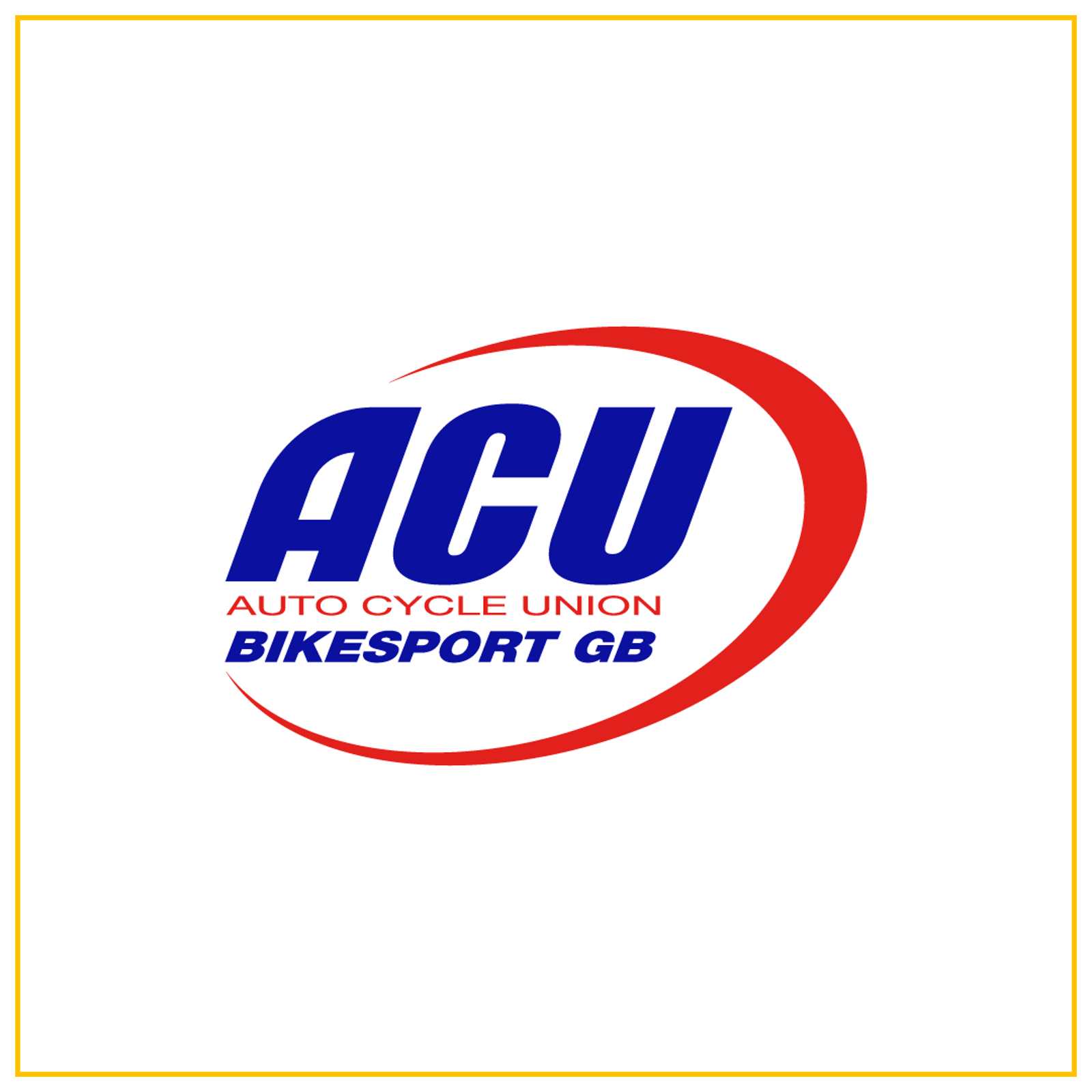 Sponsors | NG Road Racing