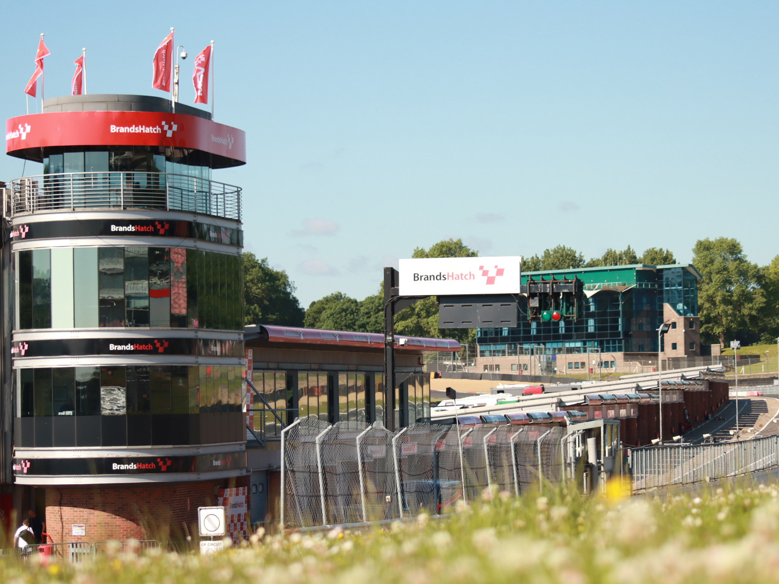 Calendar | NG Road Racing