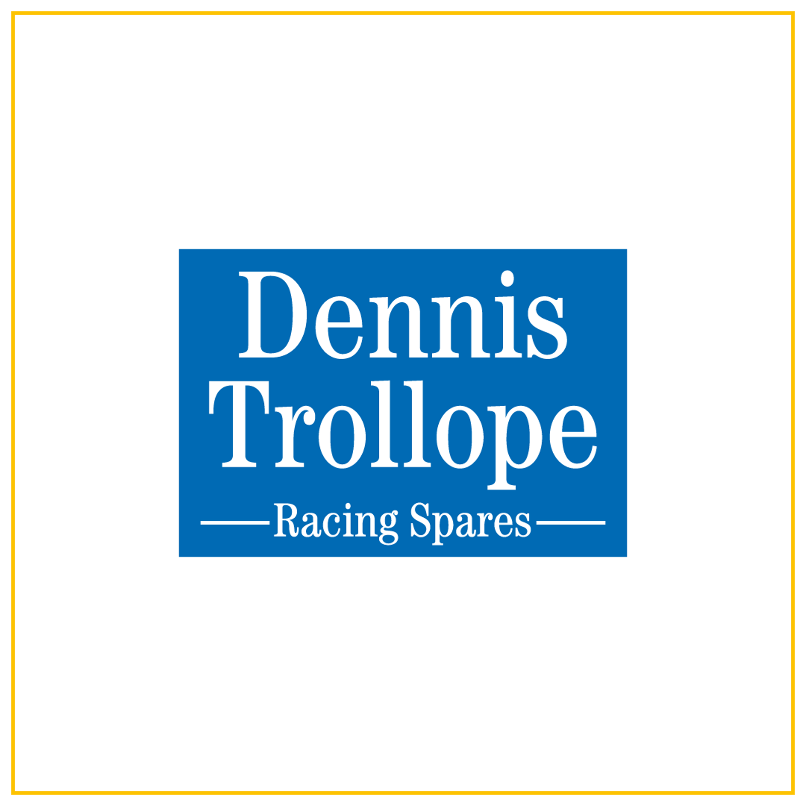 Sponsors | NG Road Racing