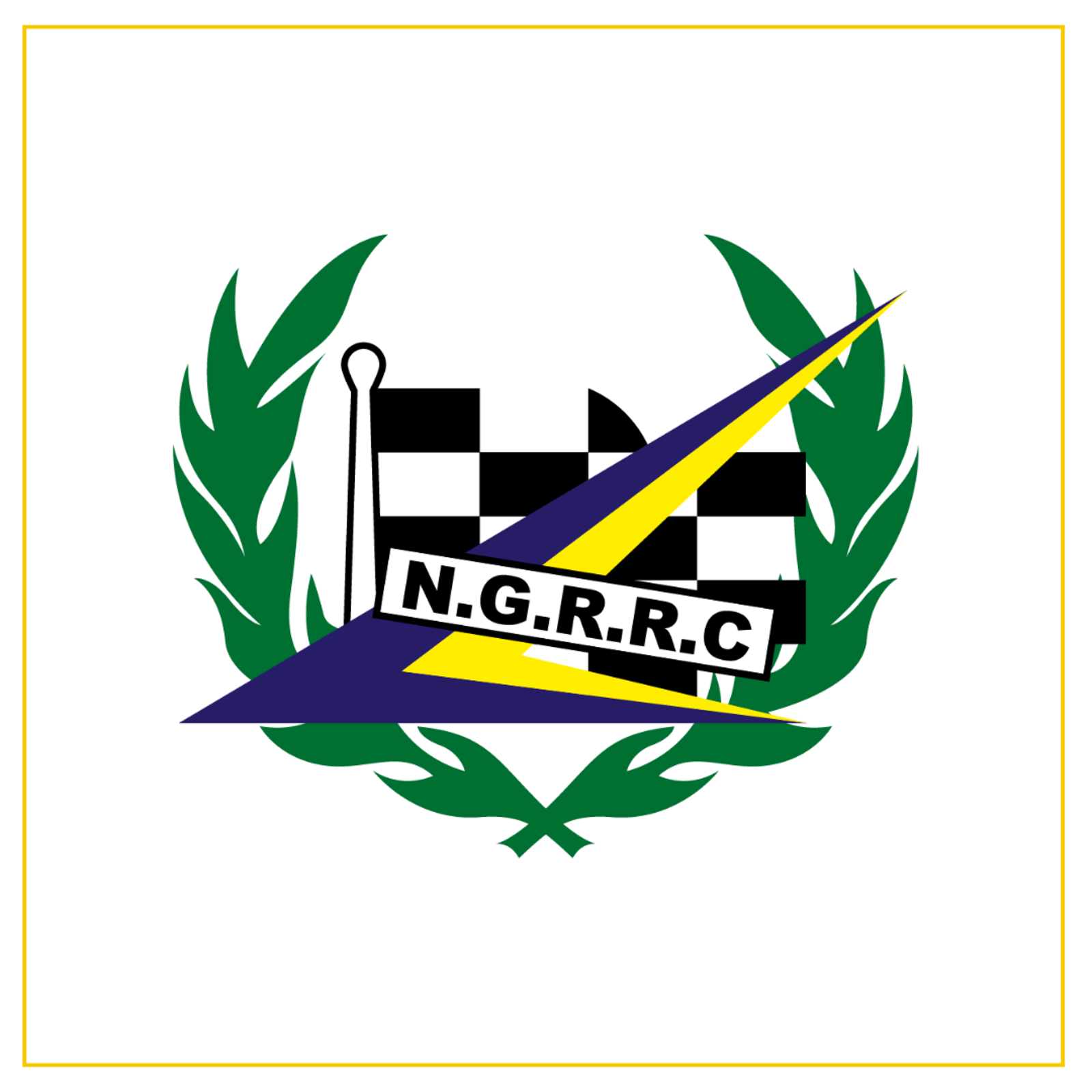 Championships | NG Road Racing