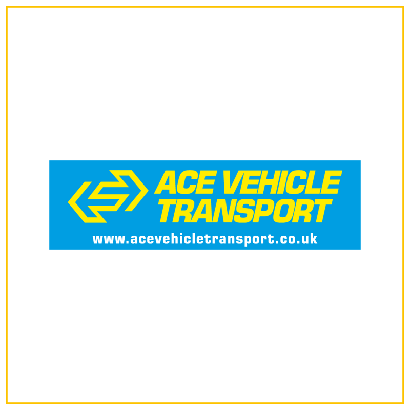 Sponsors | NG Road Racing