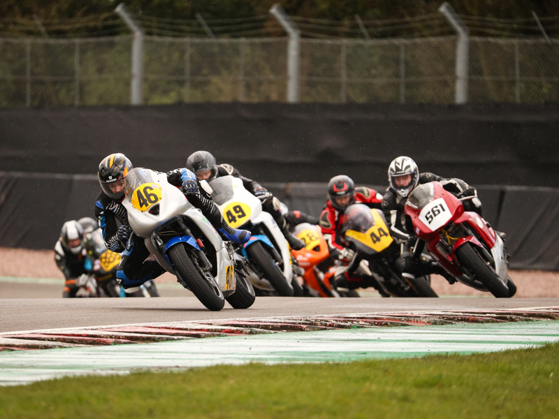 Championships | NG Road Racing