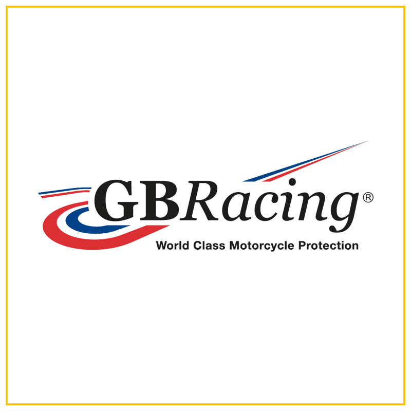 Sponsors | NG Road Racing