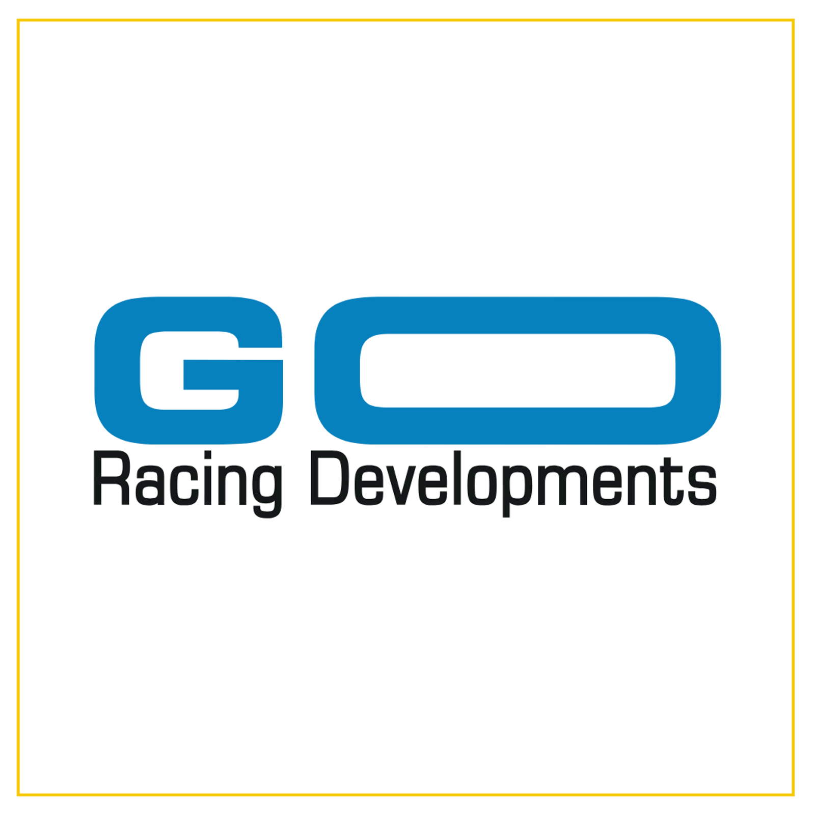 Championships | NG Road Racing