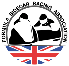 Information | NG Road Racing