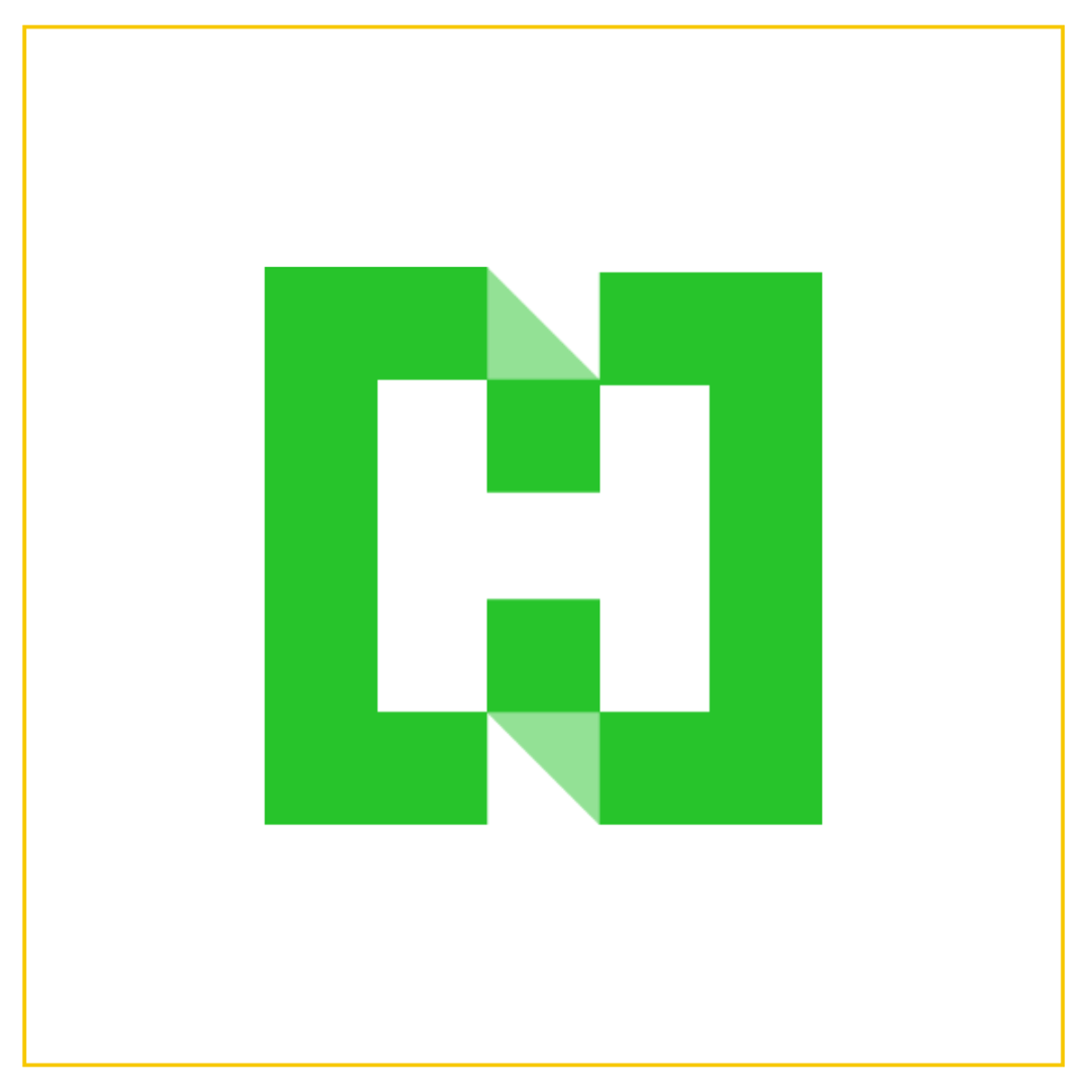 Championships | NG Road Racing