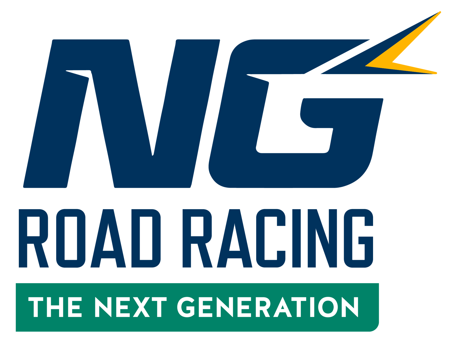 Home | NG Road Racing