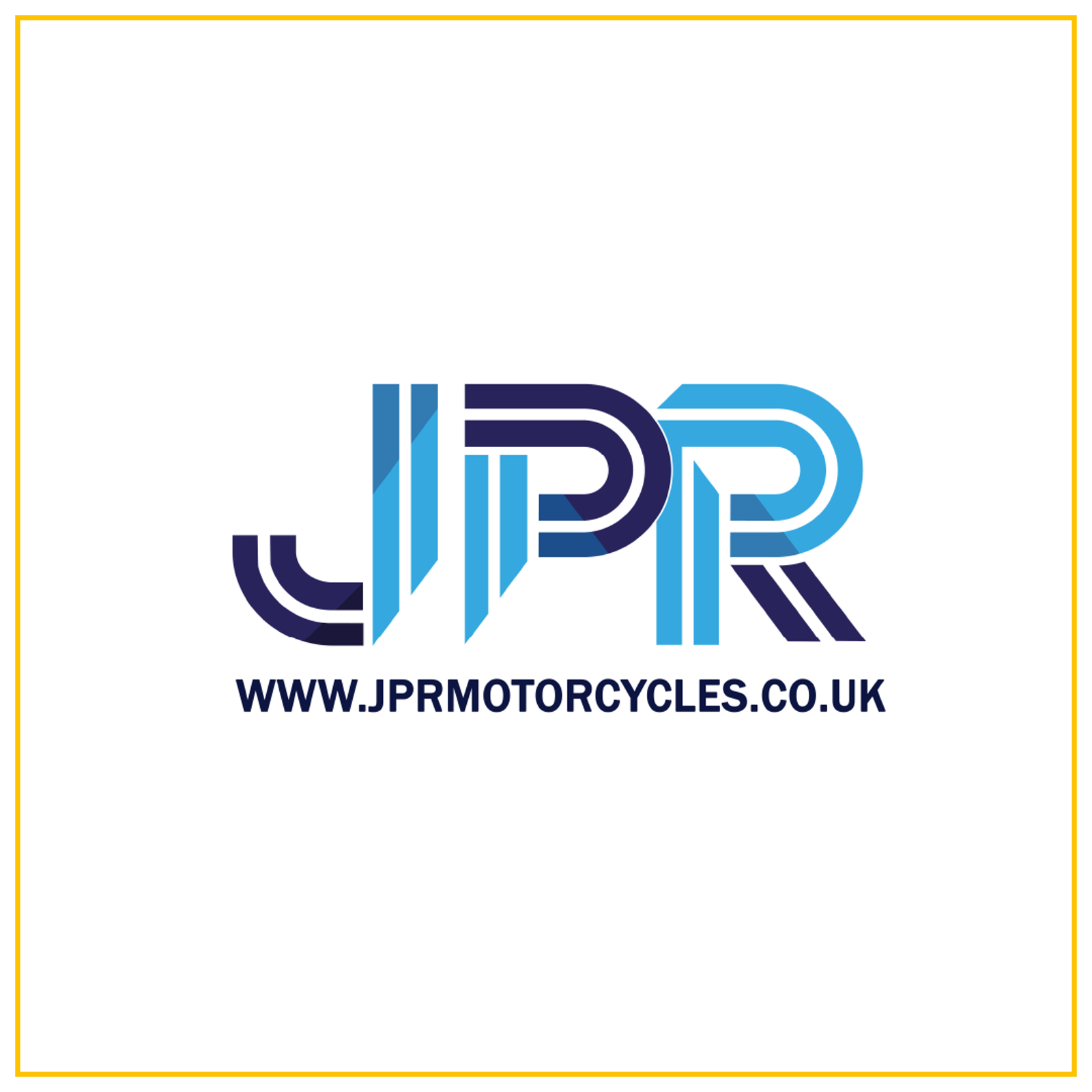 Championships | NG Road Racing
