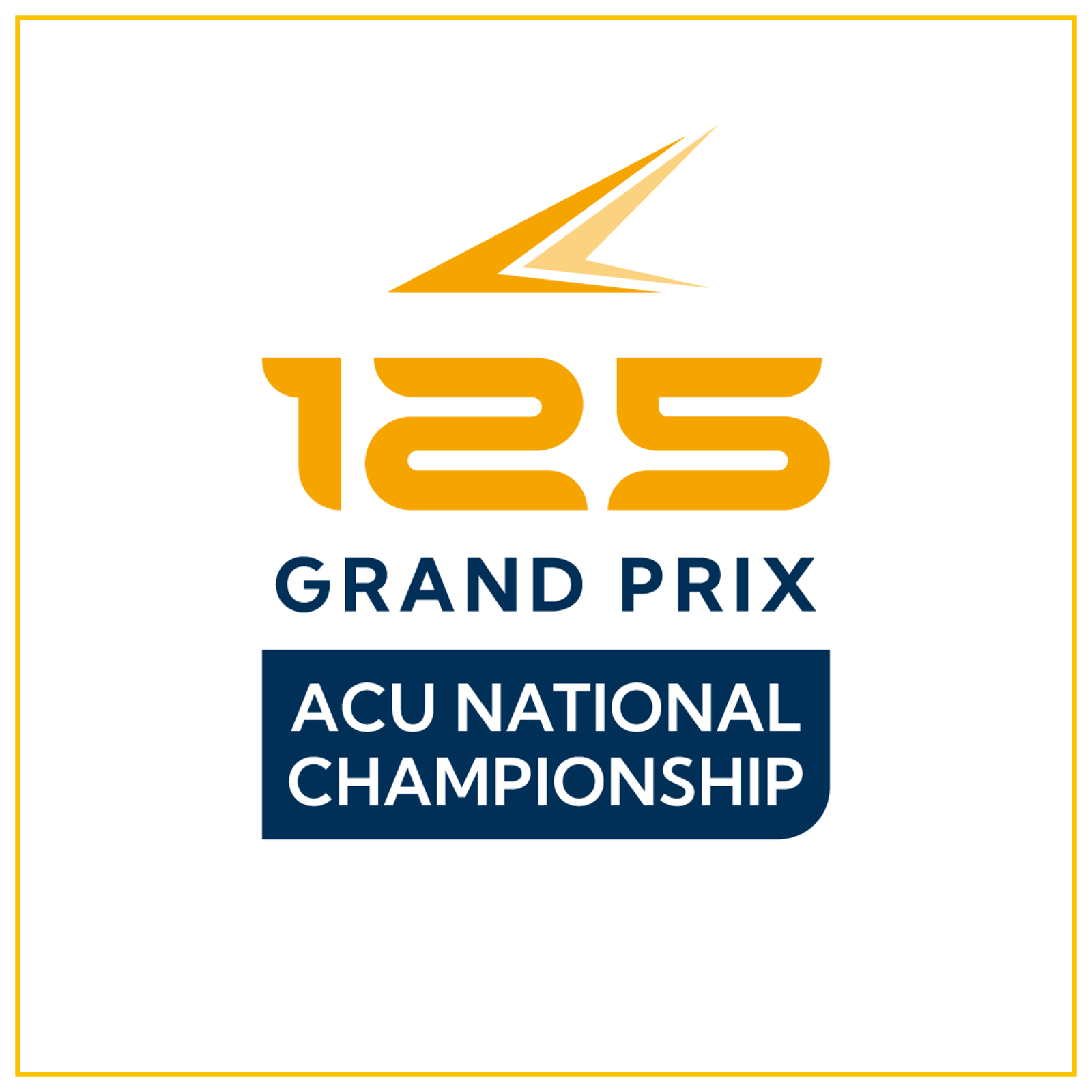 Championships | NG Road Racing
