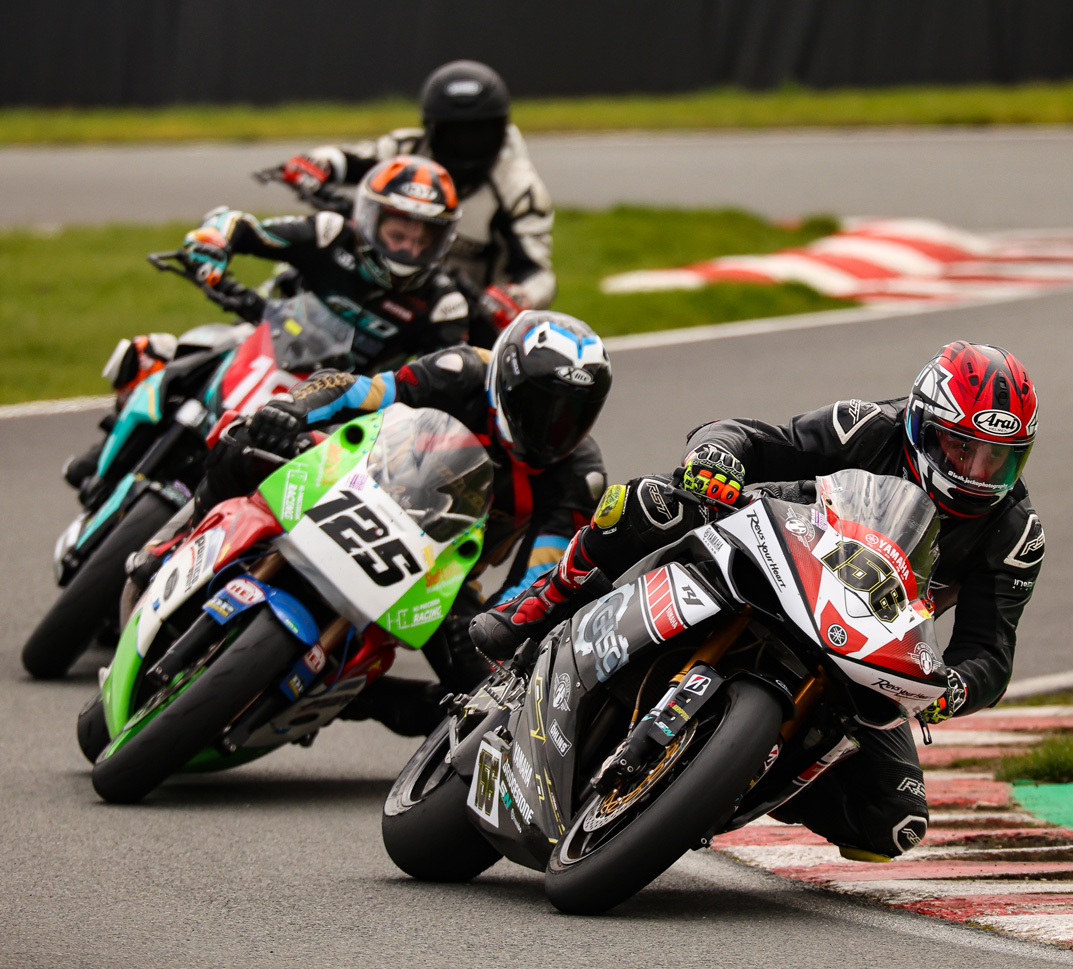 Home | NG Road Racing