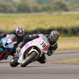 Race Classes | NG Road Racing