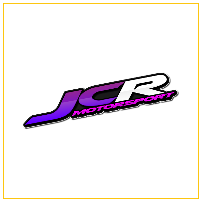 Championships | NG Road Racing